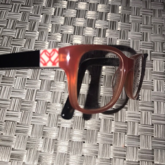 mó eyewear | Accessories | Mo Move Woman Frame | Poshmark